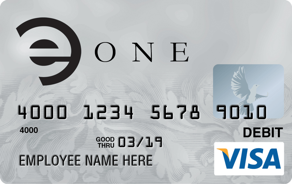 How Business Payroll Cards Help Your Employees & Company